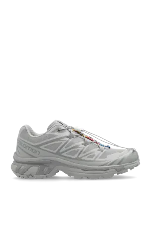 SALOMON Xt-6’ Sneakers - Grey