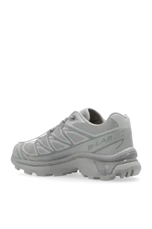 SALOMON Xt-6’ Sneakers - Grey