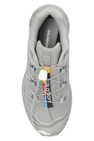 SALOMON Xt-6’ Sneakers - Grey