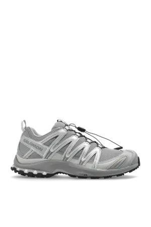 SALOMON Sports Shoes Xa Pro 3d Gtx - Grey