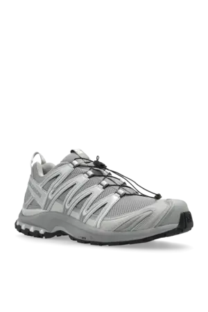 SALOMON Sports Shoes Xa Pro 3d Gtx