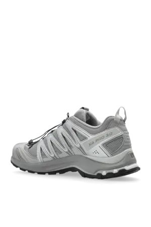 SALOMON Sports Shoes Xa Pro 3d Gtx