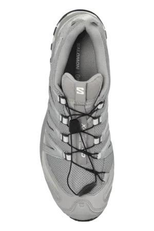 SALOMON Sports Shoes Xa Pro 3d Gtx
