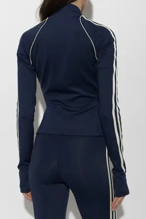Adidas Sweatshirt With Logo