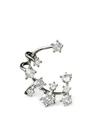 Panconesi Earrings