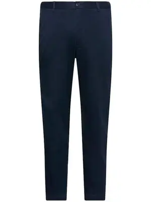 Calvin Klein Stretch Bottoms For Men