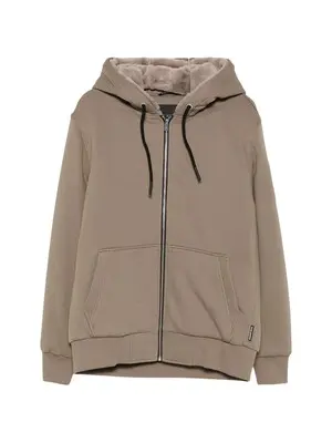 Moose Knuckles Classic Bunny