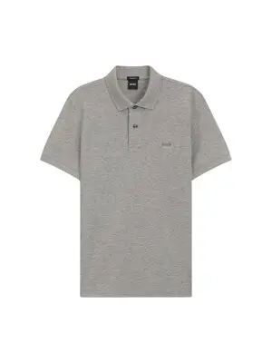 Hugo Boss Polo Pallas