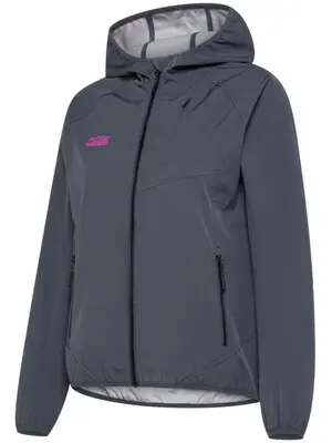 AESSE Rio Soft Shell Jacket