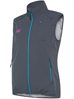 AESSE Rio Soft Shell Vest