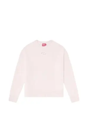DIESEL® M-areeta Sweater
