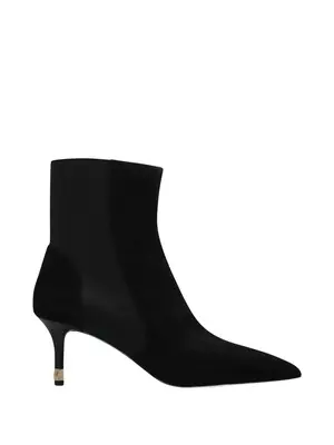 Furla Aria Ankle Boot
