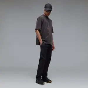 Oakley Daybreak Straight Pant - Black