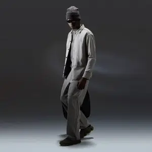 Oakley Echo Mod Pant - Gray