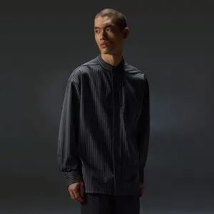 Oakley Fgl Fuel Ls Shirts 6.7 - Phantom