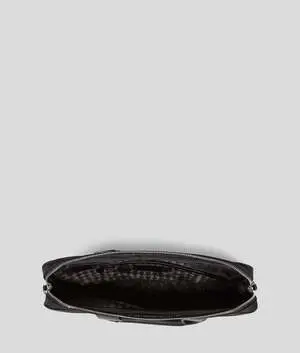 Karl Lagerfeld Ikon Laptop Bag
