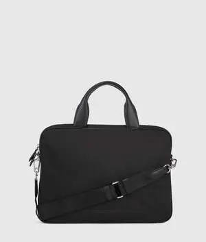 Karl Lagerfeld Ikon Laptop Bag