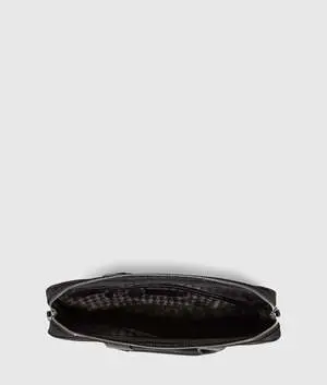 Karl Lagerfeld Ikon Laptop Bag