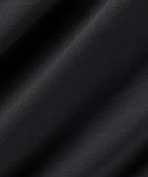 Lululemon Underease High-rise Bikini Underwear - Black