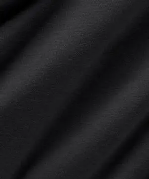 Lululemon Underease High-rise Thong Underwear - Black