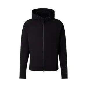 Bogner Glenn Midlayer Jacket