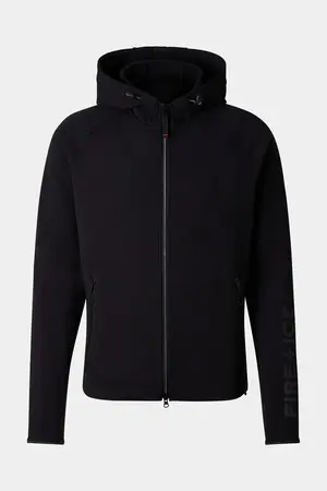 Bogner Glenn Midlayer Jacket
