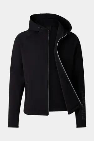Bogner Glenn Midlayer Jacket