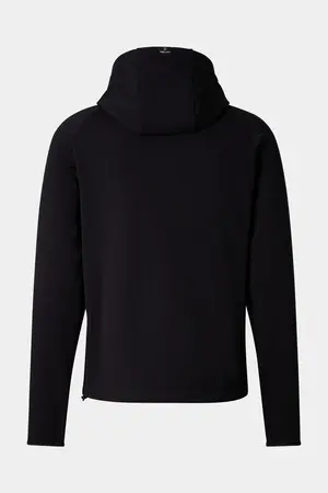 Bogner Glenn Midlayer Jacket