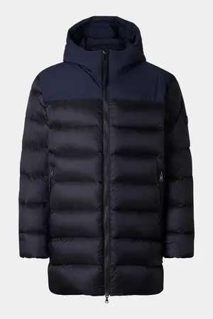 Bogner Herby Down Jacket