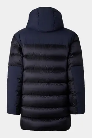 Bogner Herby Down Jacket
