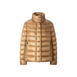 Bogner Quilted Outerwear For Women