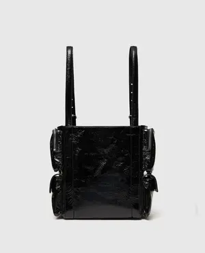 Stella McCartney Dartmoor Tote Bag