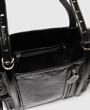 Stella McCartney Dartmoor Tote Bag