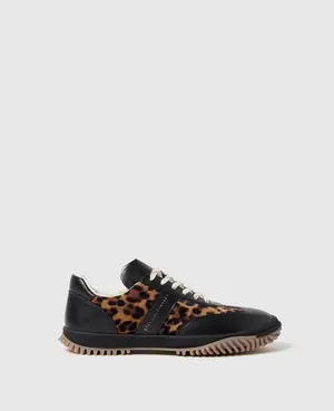 Stella Mccartney Vintage Sneakers For Women