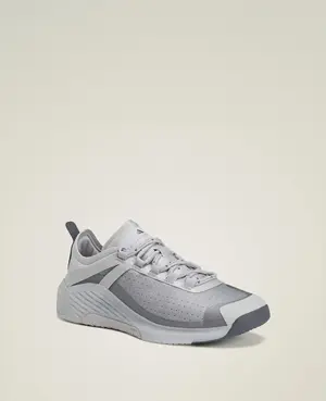 Stella McCartney Dropset Strength Sneakers