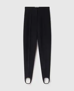 Stella Mccartney Stretch Leggings