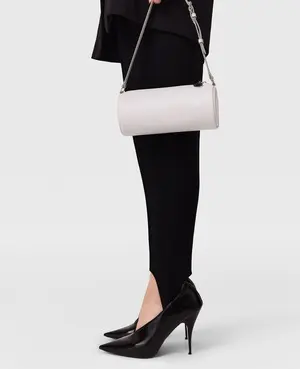 Stella McCartney Stretch Stirrup Leggings