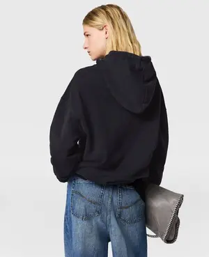 Stella McCartney Mother Lover Hoodie