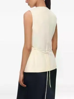 12 STOREEZ Rotunda Vest