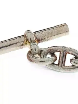 Hermès 2020 Chaine D'ancre Gm Bracelet