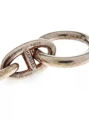 Hermès 2020 Chaine D'ancre Gm Bracelet