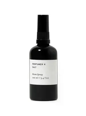 PERFUMEHEAD Salt Room Spray