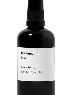 PERFUMEHEAD Salt Room Spray