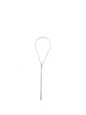 Toga Concho Loop Tie