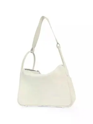 Hermès 2018 Lindy 30 Shoulder Bag