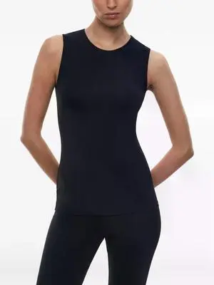 12 STOREEZ Kim Tank Top