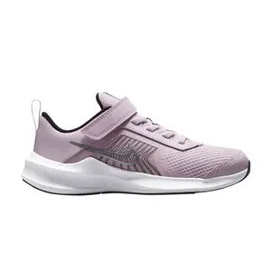 Nike Downshifter 11 Ps Foam - Pink