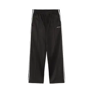 Carhartt Work In Progress Bolar Sweatpants