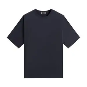 Kith Vintage Leonard Tee 'nocturnal - Blue