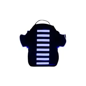 SPRAYGROUND Hyper-flight Wings Backpack